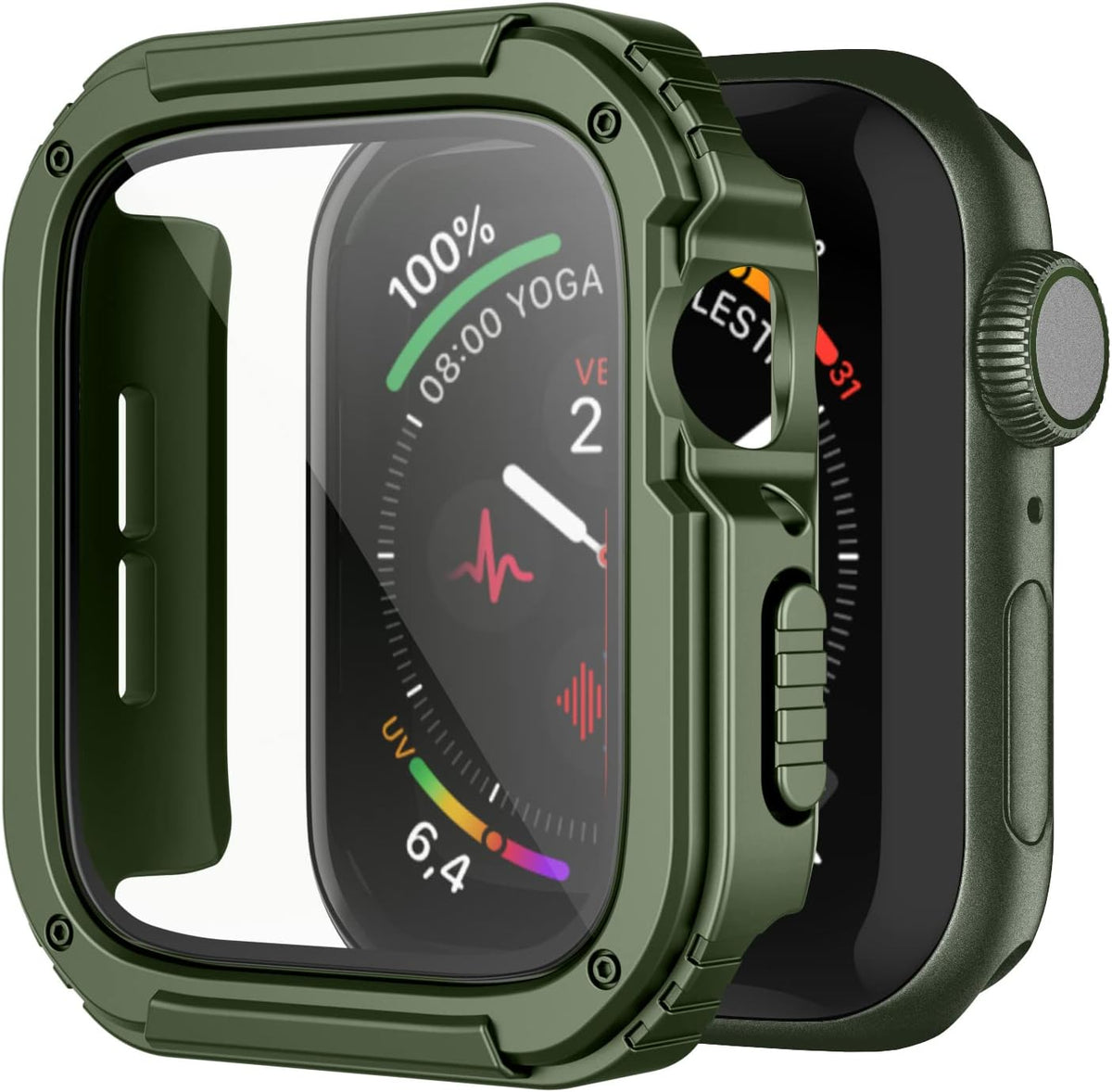 apple watch – Innova Point Perú