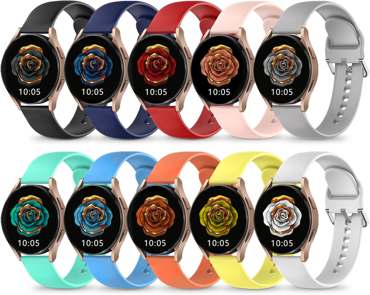 Samsung – Innova Point Perú