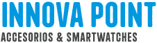 Smartwatches – Innova Point Perú